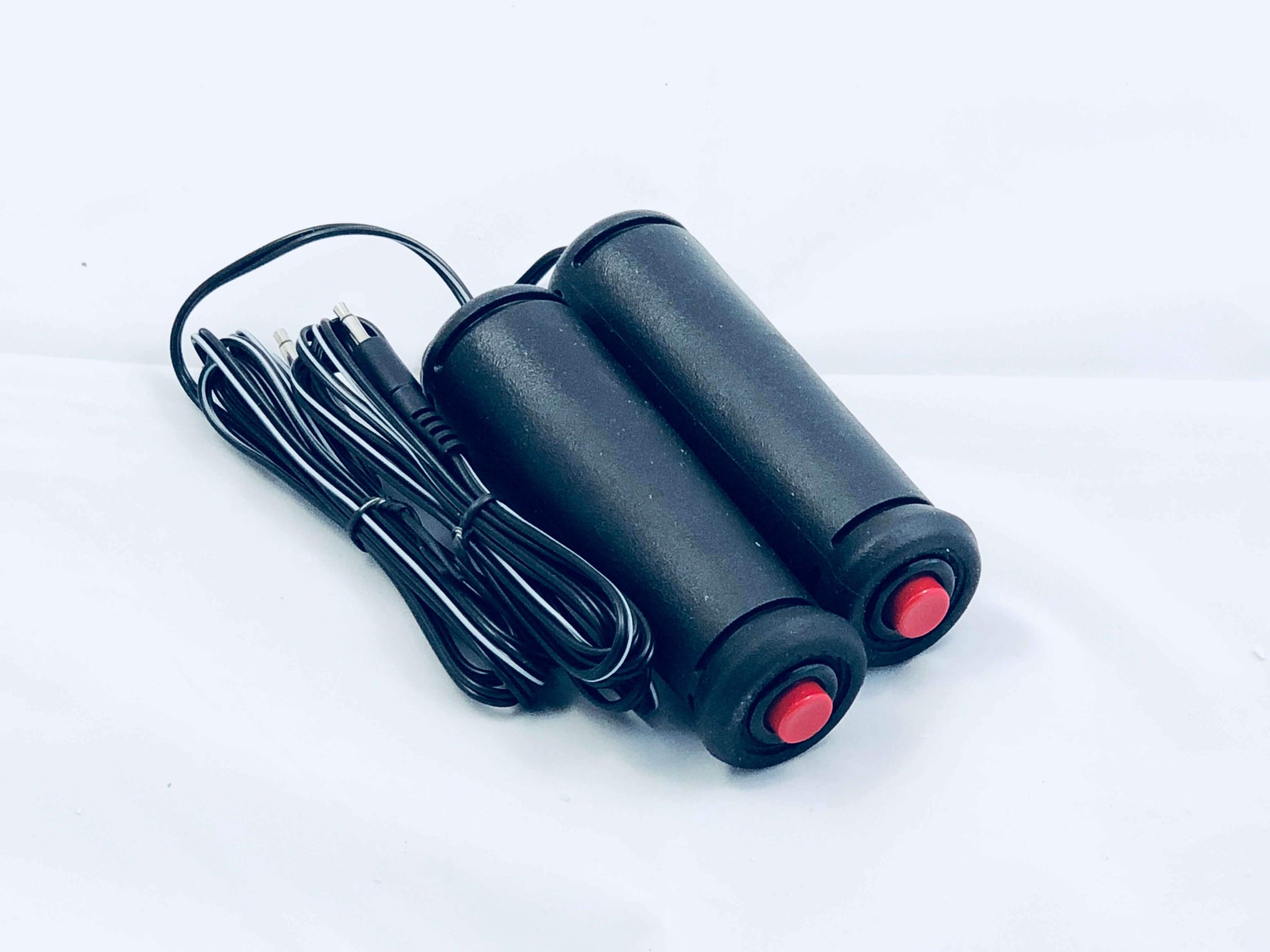 Firing Handle (for Dragster Electronic Race System) – Activity Based ...