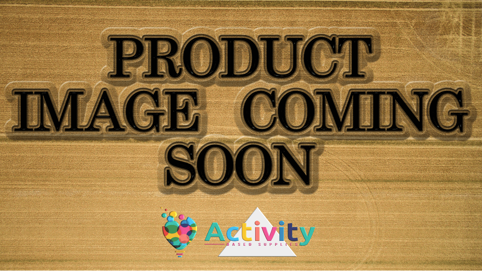 C02 Dragster Mega Pack - Balsa with Styrofoam (Everything for 50 Drags ...